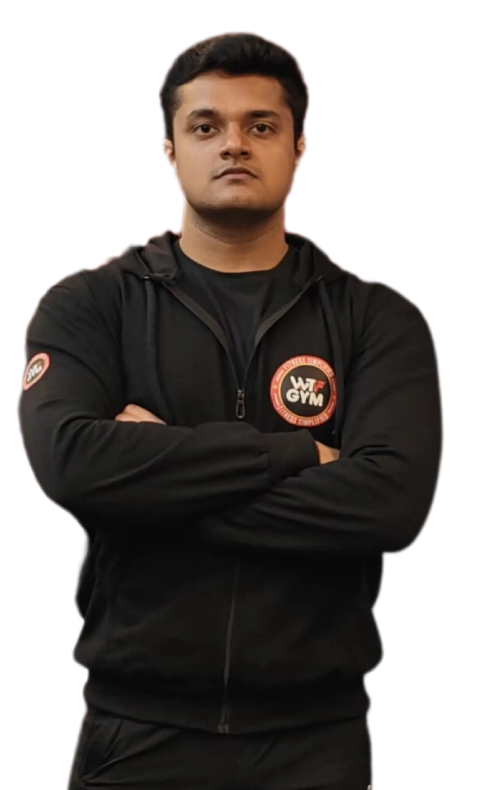 Find Best Gym in Noida, Best Gym In Ghaziabad, Best offers on Gym ...